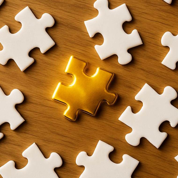 Contact - Carson Dean Consulting, LLC